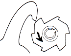 Functional Description: Three-Round Burst