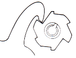 Functional Description: Three-Round Burst